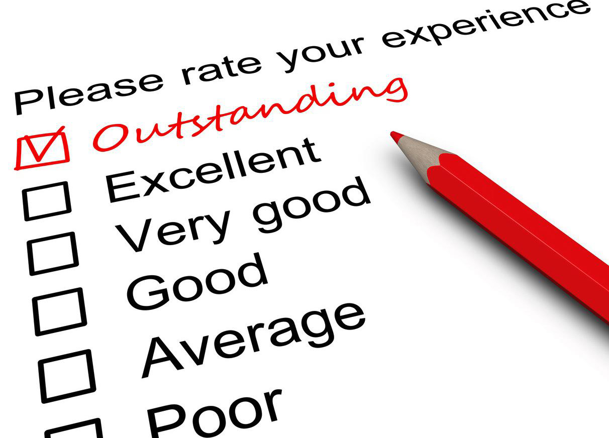 SWISS QUALITY COMPETENCIES AND QUALIFICATIONS SQCQ